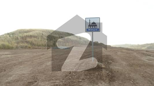 Dha phase 2 Extension F open 1465 verified certificate for sale DHA ...