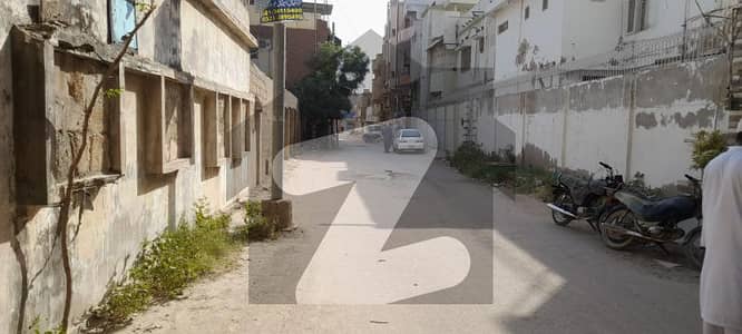 House Sale Model Colony 80 Sqyd Model Colony - Malir, Malir, Karachi ...