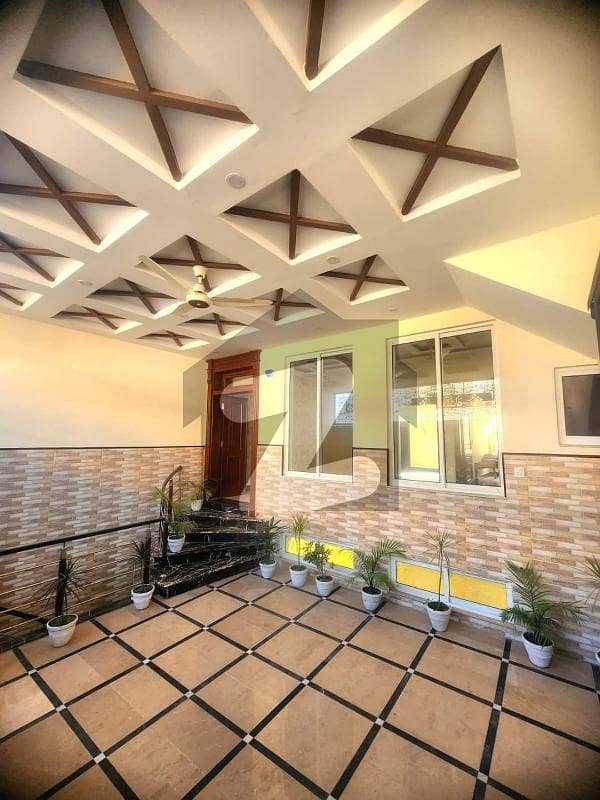 North facing and park facing Regi Model Town Phase 3, Regi Model Town ...