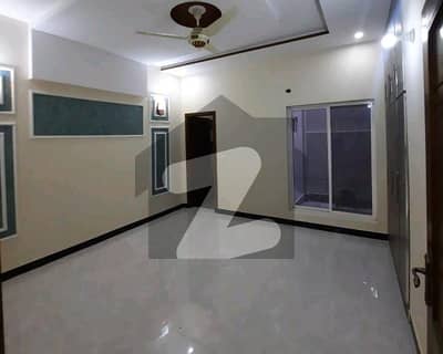 5 Marla House In Eden Boulevard Housing Scheme Best Option Eden ...