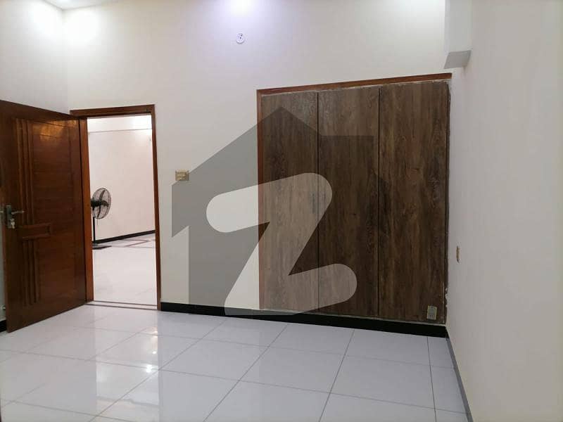 Prime Location 120 Sq West Vip Construction House In Saadi Town Saadi Town, Scheme 33, Karachi ...