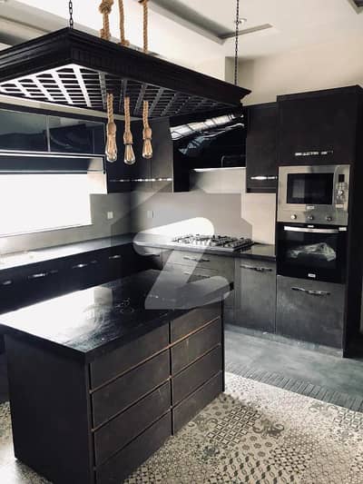 Houses for Sale in DHA Phase 4 - Block FF Lahore - Zameen.com