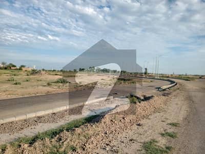 Plot Files for Sale in DHA Phase 10 Lahore - Zameen.com