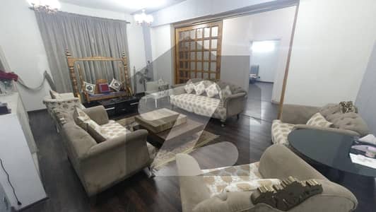 Buy A Centrally Located 666 Square Yards House In F-7/3 F-7/3, F-7 ...