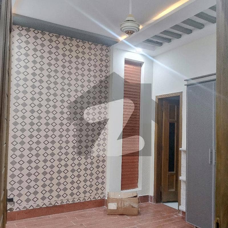 New beautiful portion available Bani Gala, Islamabad ID45571576 ...