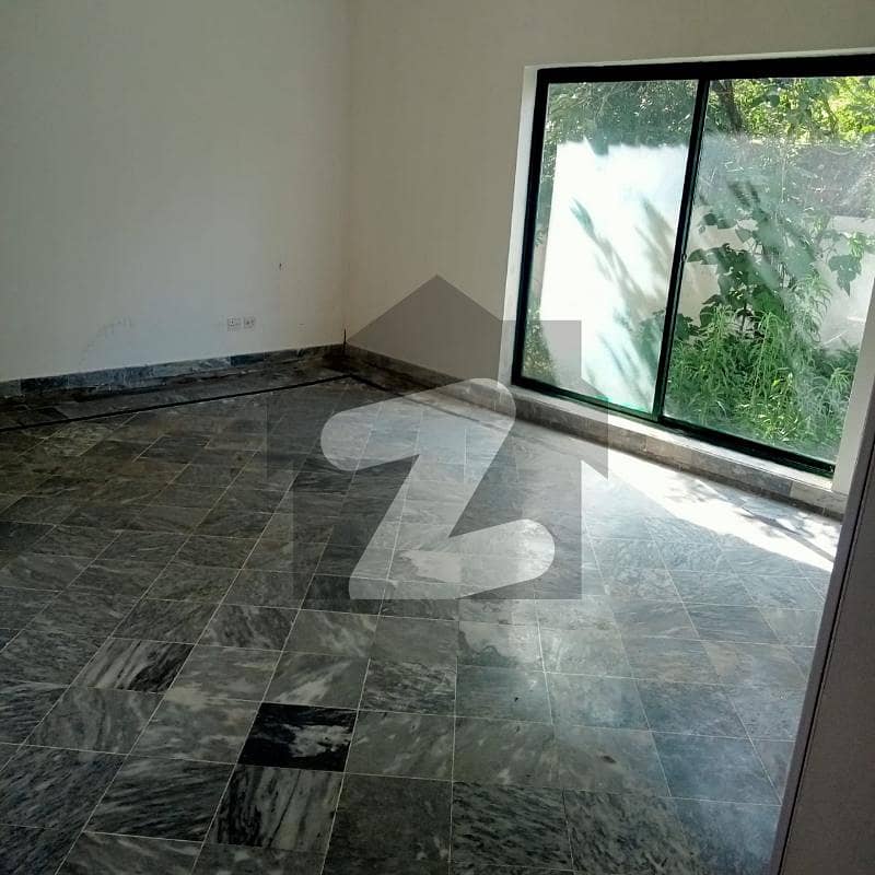 40 Marla Home For Sale Bani Gala, Islamabad ID45180304 - Zameen.com