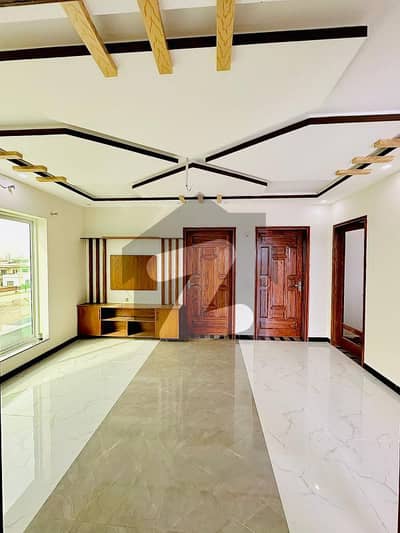 Furnished Room In Johar Town Johar Town, Lahore ID45588183 - Zameen.com