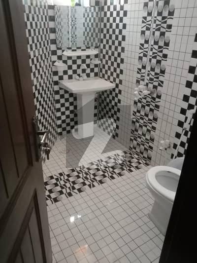 2 Bed Tvl Drawing Room Tares Model Town Link Road, Model Town, Lahore ...