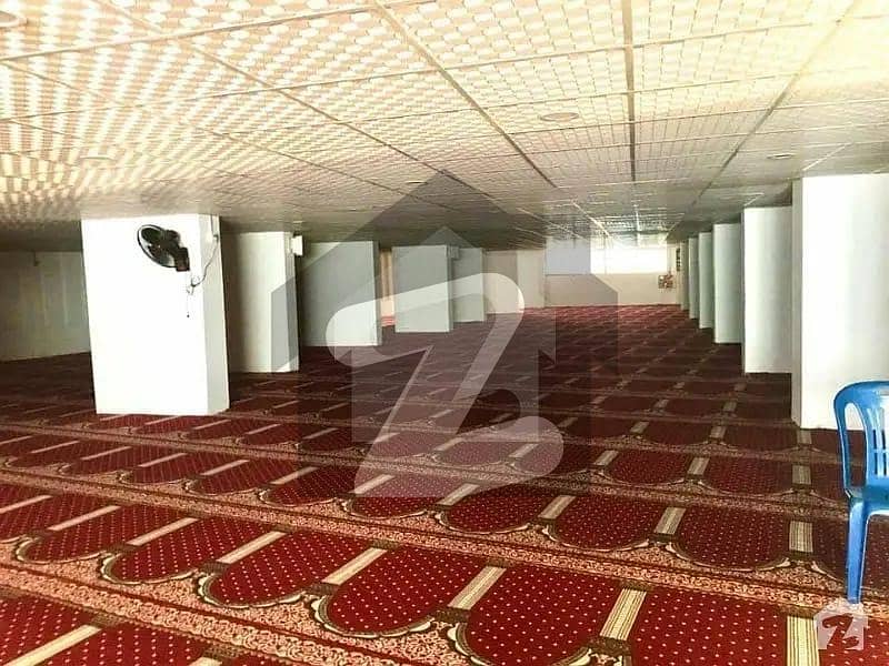 80 Sq Yd Flat For Sale Diamond Residency, Defence View Phase 2, Defence ...