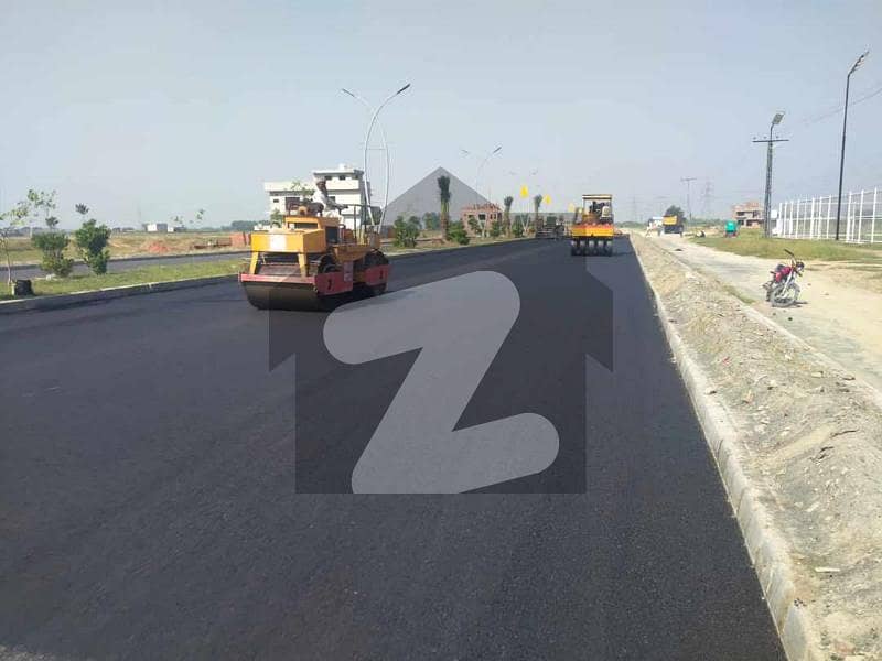 5-Marla Possession Plot Available For Sale on Reasonable Price in SA ... 5-Marla Possession Plot Available For Sale on Reasonable Price in SA ...
