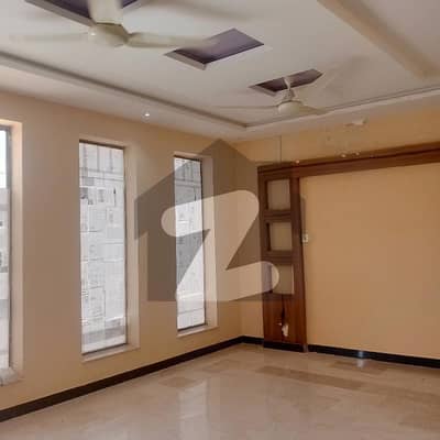 New portion available Bani Gala, Islamabad ID45616520 - Zameen.com