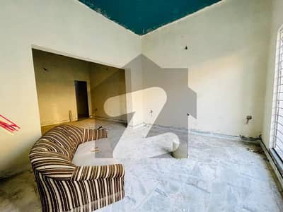 Houses for Sale in PCSIR Staff Colony Lahore - Zameen.com