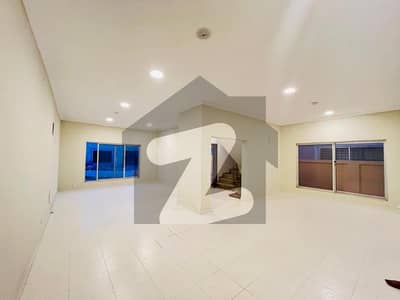 Double Storey Luxury House For Sale Located In Dha Valley Lilly Block ...
