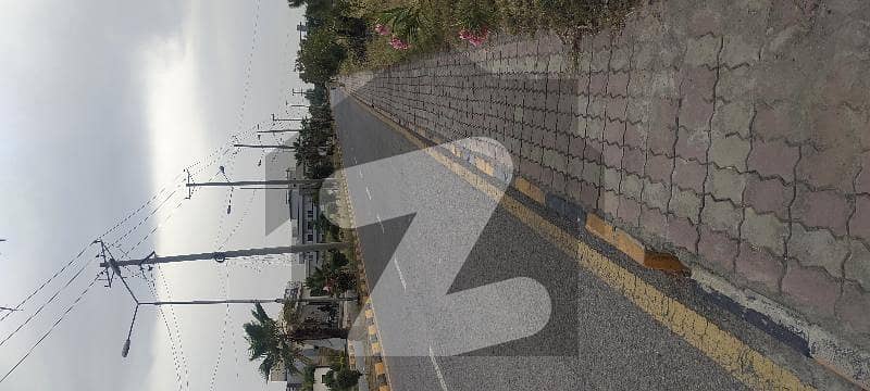 Armour Colony Nowshera Armour Colony, Nowshera ID45628727 - Zameen.com