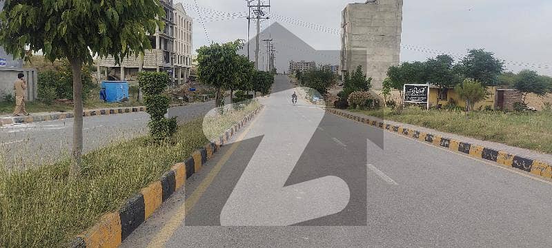 Armour Colony Nowshera Armour Colony, Nowshera ID45628727 - Zameen.com