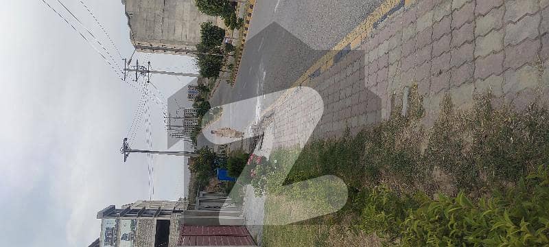 Armour Colony Nowshera Armour Colony, Nowshera ID45628727 - Zameen.com