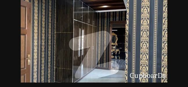 Double storey house for sale in Pcsir staff PCSIR Staff Colony, Lahore ...