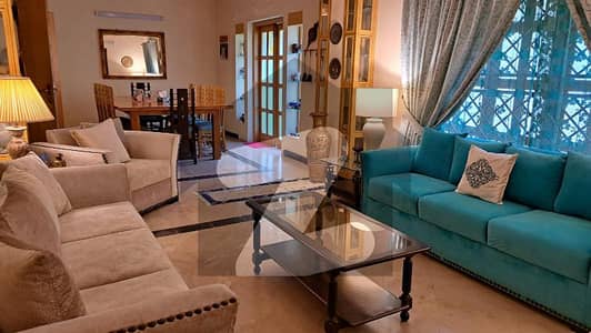 Houses for Sale in PAF Falcon Complex Lahore - Zameen.com