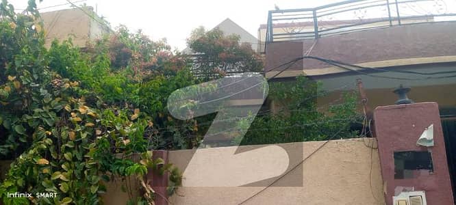 Houses for Sale in Gulistan Colony Rawalpindi - Zameen.com