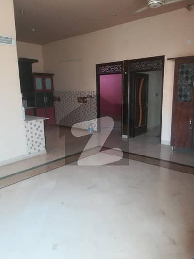 House for Sale Gulshan-e-Iqbal - Block 10-A, Gulshan-e-Iqbal, Gulshan-e ...
