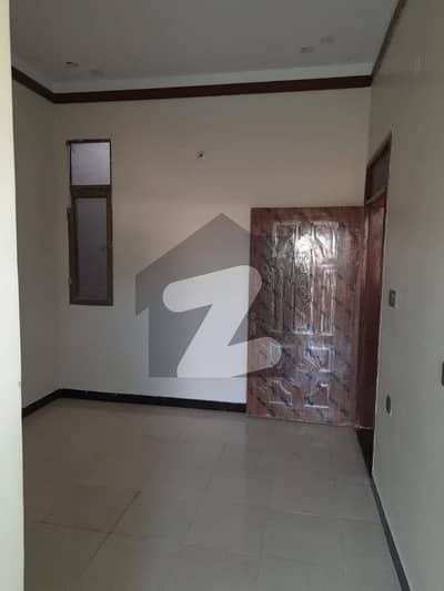 Ideally Located Prime Location House For sale In DHA Phase 2 Available DHA Phase 2, DHA Defence ...