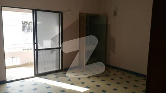 Renovated Apartment Clifton - Block 9, Clifton, Karachi ID45661577 ...