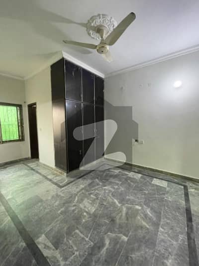 1 bed Seprit flat for rent in pak Arab society Pak Arab Housing Society ...