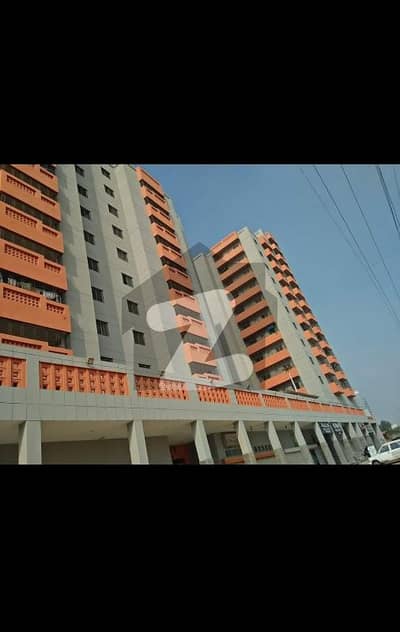 GREY Noor tower & shopping Mall Grey Noor Tower & Shopping Mall, Scheme ...