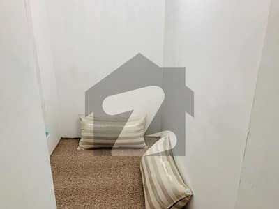 Property & Real Estate for Sale in Quetta - Zameen.com