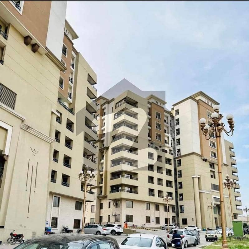 2 BED FOR SALE IN ZARKOON HEIGHTS G15 ISLAMBAD Zarkon Heights, G-15 ...
