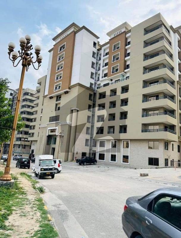 2 BED FOR SALE IN ZARKOON HEIGHTS G15 ISLAMBAD Zarkon Heights, G-15 ...