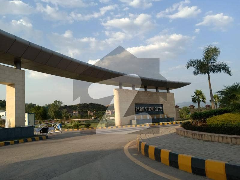 5 Marla possession able Plot J Block Park View City Islamabad Park View ... 5 Marla possession able Plot J Block Park View City Islamabad Park View ...
