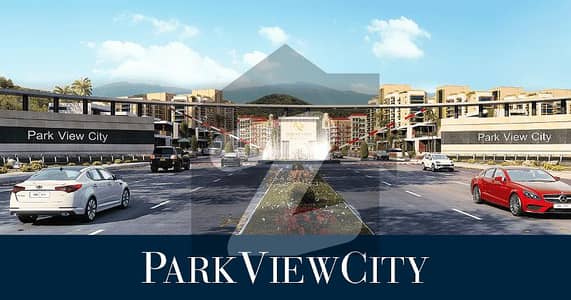 5 Marla possession able Plot available in A Block Park View City ... 5 Marla possession able Plot available in A Block Park View City ...