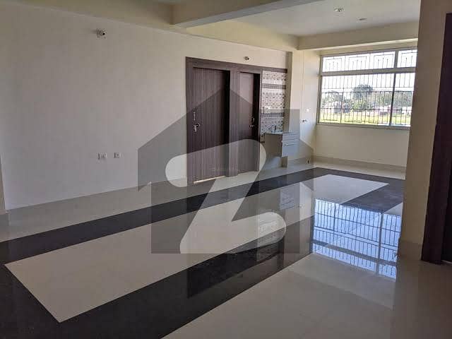 Kda scheme 1st floor portion available on rent. KDA Scheme 1, Karachi ... Kda scheme 1st floor portion available on rent. KDA Scheme 1, Karachi ...