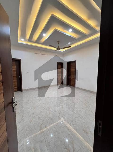 Kda scheme 1st floor portion available on rent. KDA Scheme 1, Karachi ...