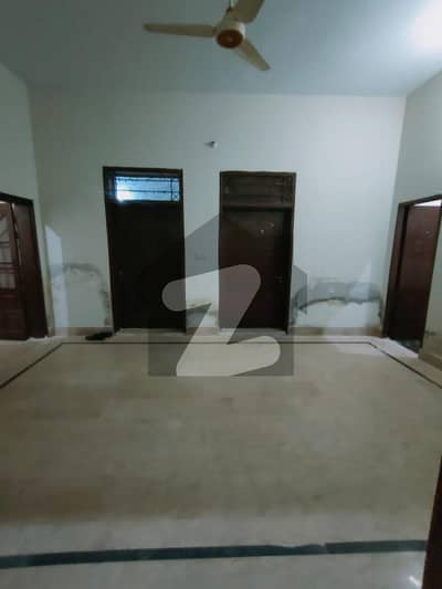 4 Marla Ground Portion Available For Rent In New Model Town Mps Road ...