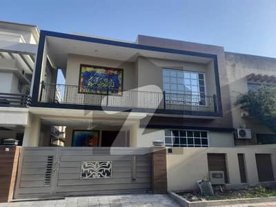 Property & Real Estate for Sale in Bahria Town Phase 6 Rawalpindi ...