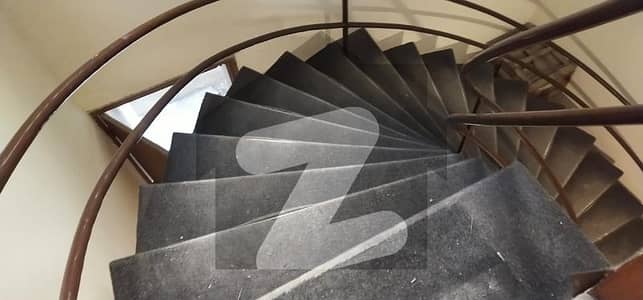 DHA PHASE 1 KANAL UPPER PORTION PRIME LOCATION DHA Phase 1, DHA Defence ...