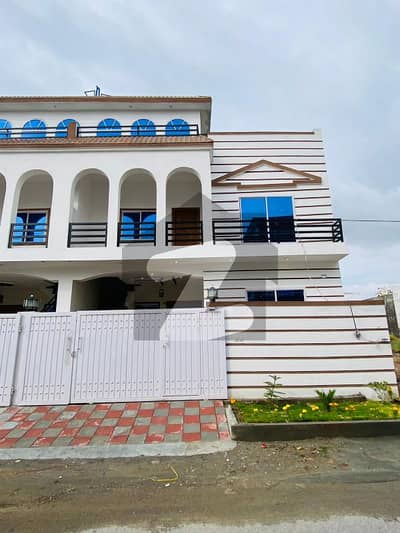 New City Phase 2 Wah Cantt New City Phase 2, New City, Wah ID45707449 ...