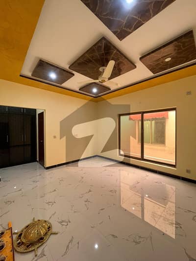 1 Kanal Upper Portion Brand New For Rent In Bani Gala Bani Gala ... 1 Kanal Upper Portion Brand New For Rent In Bani Gala Bani Gala ...