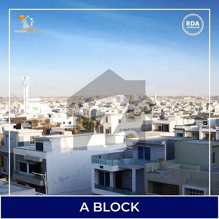 5 Marla Prime Location Plot For Sale in Faisal Town C Block Faisal Town ... 5 Marla Prime Location Plot For Sale in Faisal Town C Block Faisal Town ...