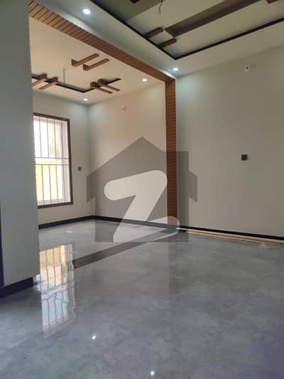 G Block 4 Marla Single Storey House For Sale New City - Block G, New ...
