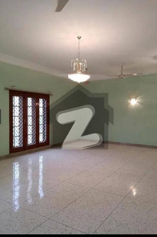 KDA SCHEME1 RESIDENT PORTION FOR RENT KDA Scheme 1, Karachi ID45735301 ... KDA SCHEME1 RESIDENT PORTION FOR RENT KDA Scheme 1, Karachi ID45735301 ...
