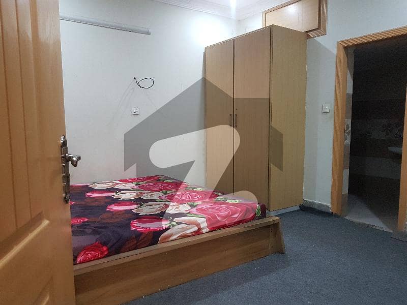 2 Bed Basement For Rent On 6 Marla Bani Gala, Islamabad ID45737139 ...