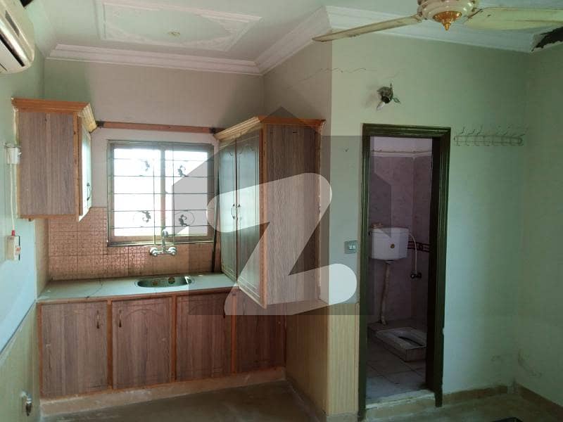 Mumty Room With Attached Bath With Kitchen G-13, Islamabad ID45753583 ...