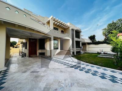 Brand New Luxury House On Extremely prime Location Available For sale ...