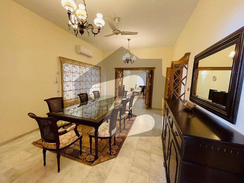 Brand New Luxury House On Extremely prime Location Available For sale ...