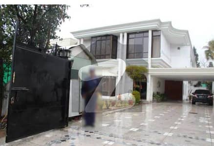 Satiana Road Main Location Nadeem McDonald Hotel Faisalabad Batala ...