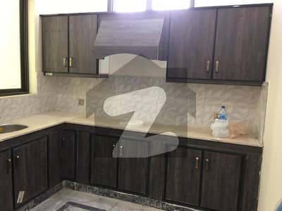 5 Marla Single Storey New House For Sale Near Imran Khan Chowk. Bani ...
