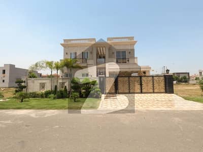 Property & Real Estate for Sale in Lahore - Zameen.com